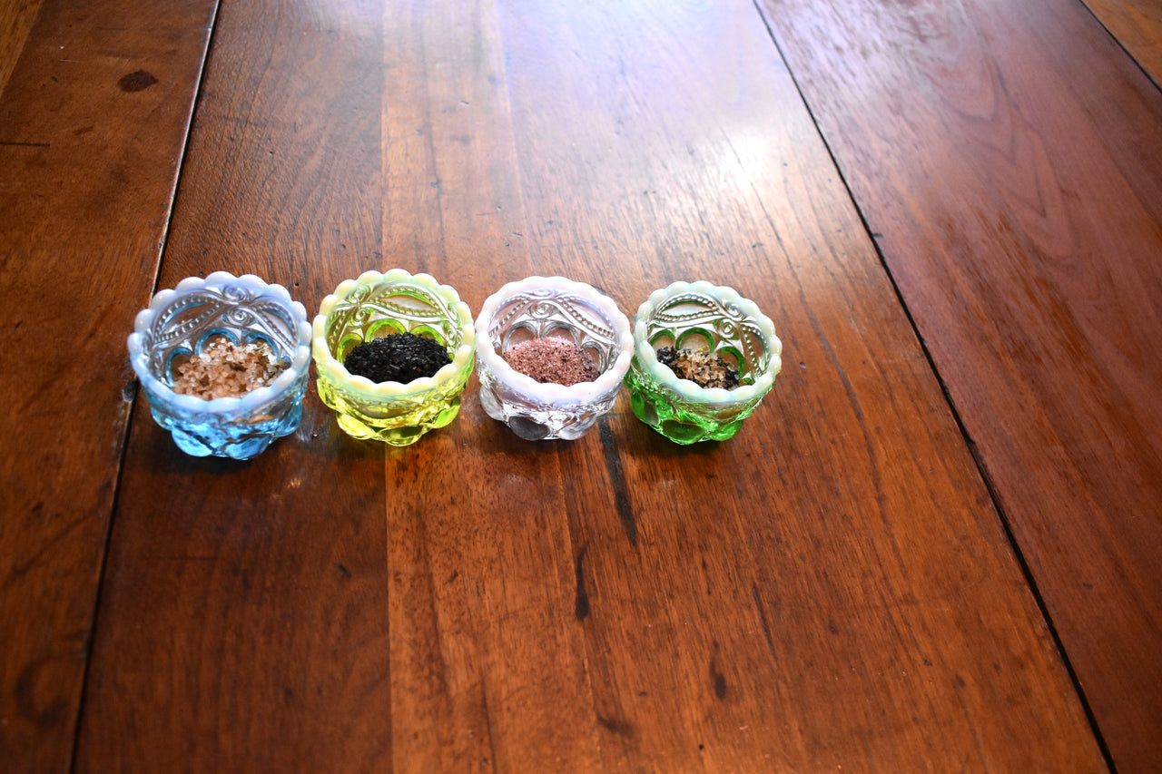 The Source Collection