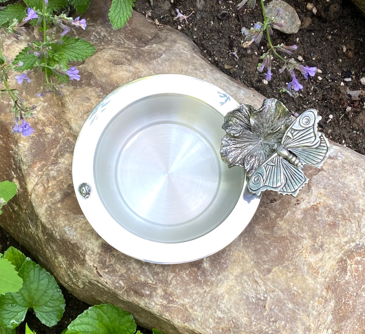 The Source Collection