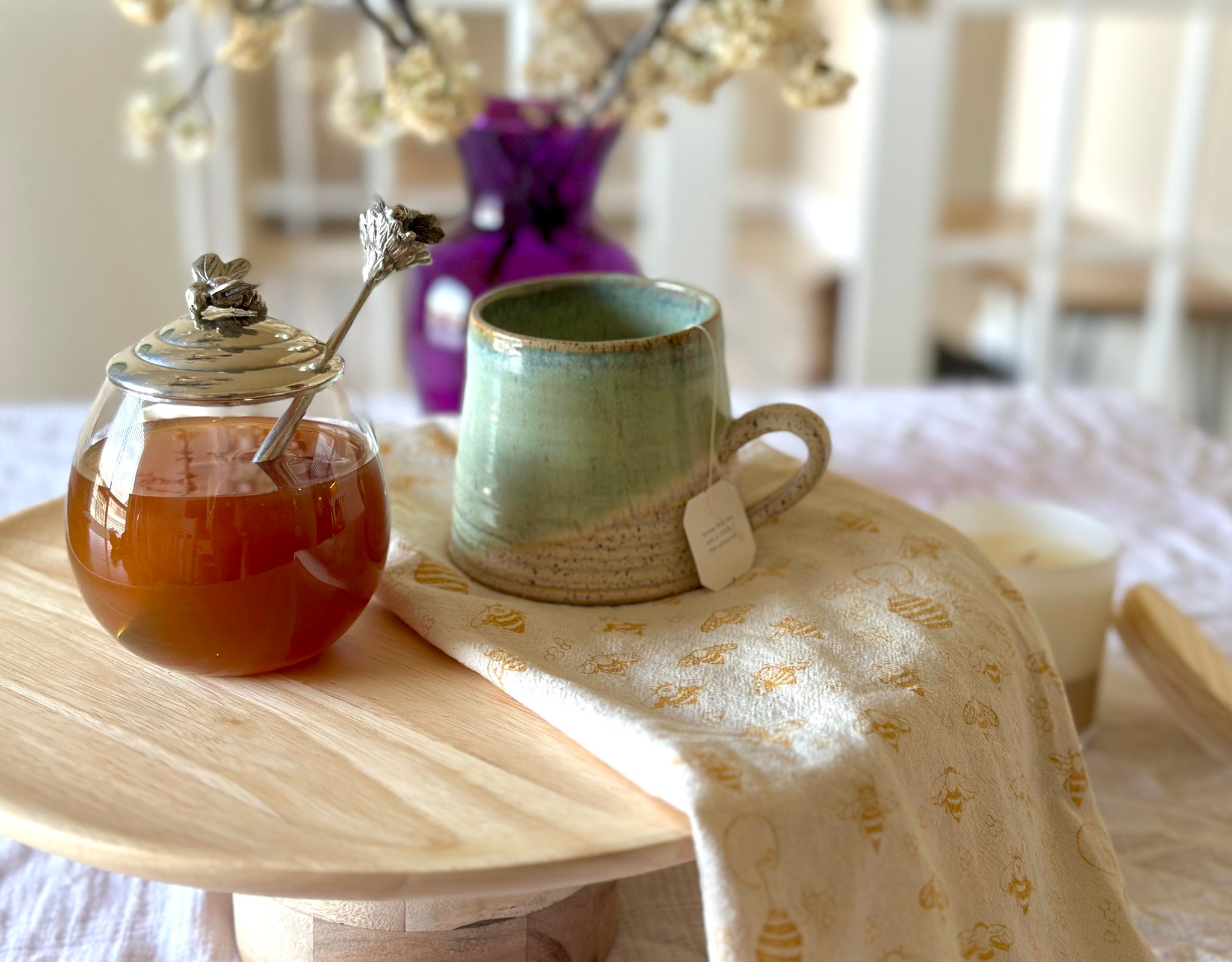 The Source Collection